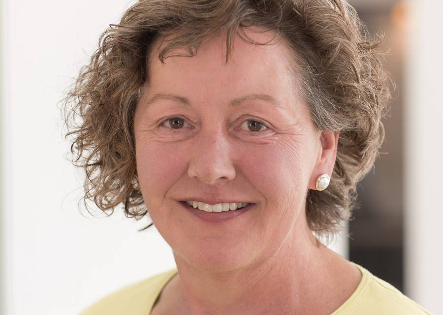 Massages & Osteopathy - Hotel Kloster Holzen